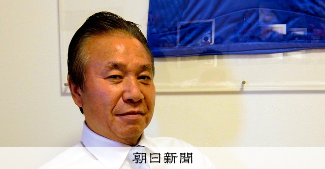 組織委元理事を3度目の逮捕へ 大広から賄賂1400万円受領容疑：朝日新聞