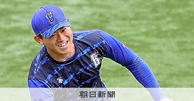 CS第1S、きょう開幕 DeNA×阪神 ソフトバンク×西武 プロ野球：朝日新聞