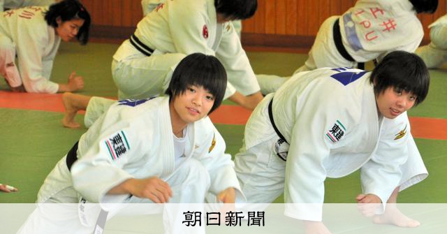 Unleashing the Beast: Abe Uta's Hidden Strength Propels Her to Gold ...