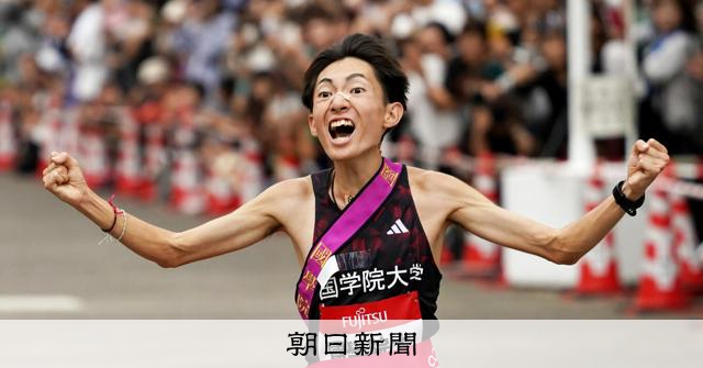 Overcoming Obstacles: The Personalities of the 4-Year 'Translator ...