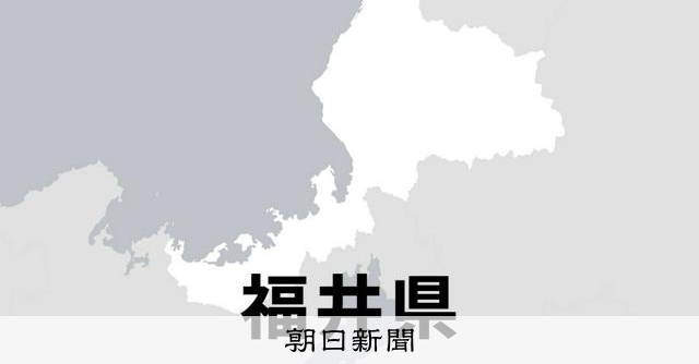 福井の最低賃金、初の千円超えへ 69円引き上げ1053円に [福井県]：朝日新聞
