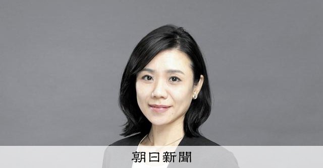 無痛分娩、欧米で広がり日本で低調な背景は 識者に聞く奨励と制約：朝日新聞