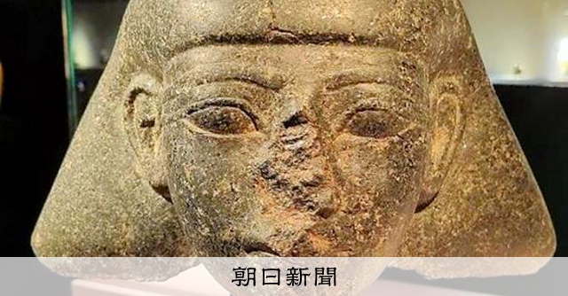 Xnxx bokep perawan indonesia