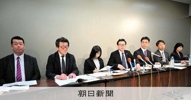 新潟の高3男子生徒自殺、「指導死」認定 柔道部顧問が度重なる叱責 [新潟県]：朝日新聞