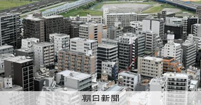 川崎市が27年度から水道料金を値上げへ 「売り」の安さも限界で [神奈川県]：朝日新聞
