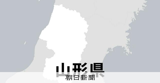 山形県への移住者、過去最多の574人 首都圏の若い世代で関心高く [山形県]：朝日新聞