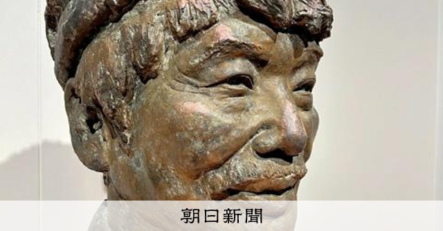 海外での医療、「彼」のように 現地の習慣・価値観に寄り添う態度で [福岡県]：朝日新聞